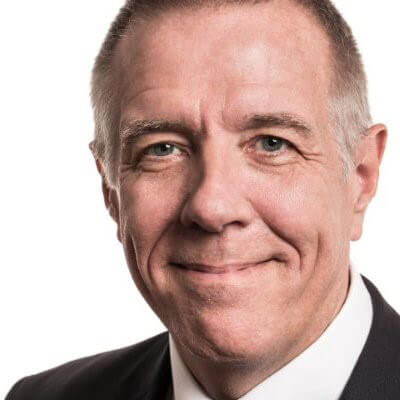 Kluane Dana Shaw | Terry Hayden